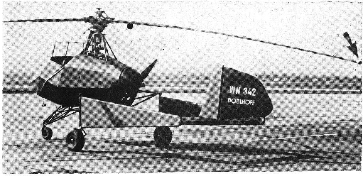 Search Aviation Week for: XS-1