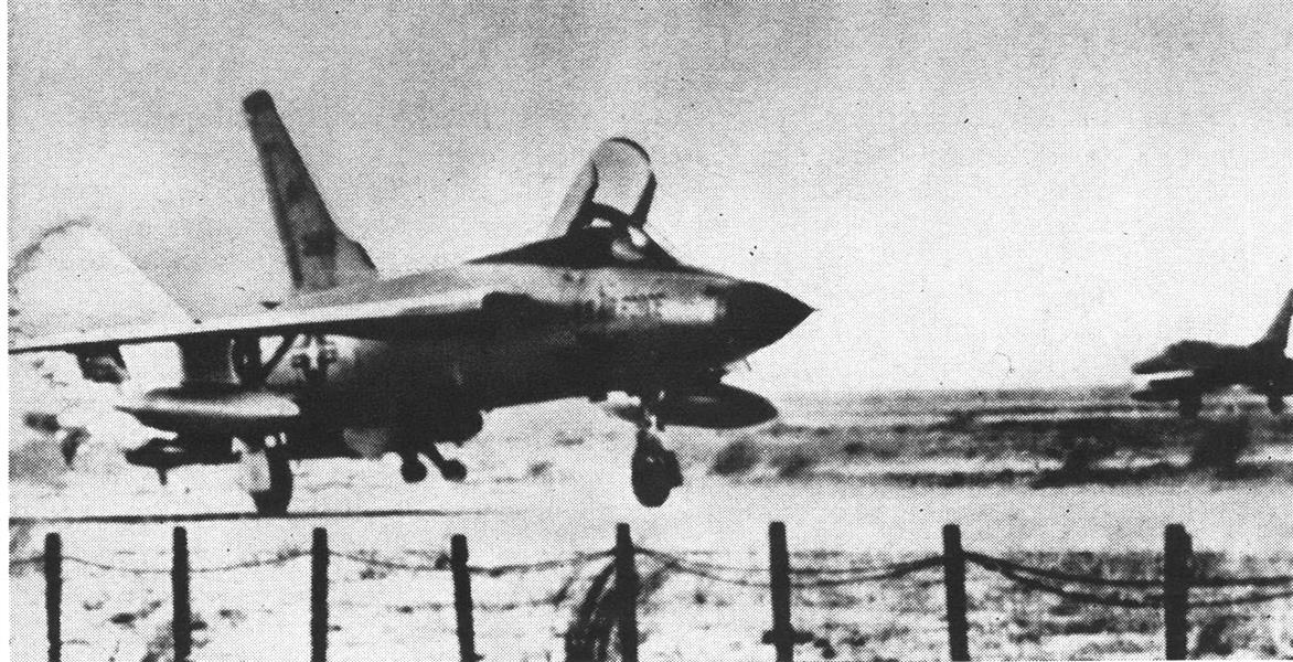 Search Aviation Week for: douglas fighter stol