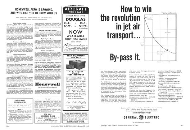 Search Aviation Week for: 2707