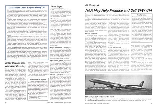 Search Aviation Week for: 2707