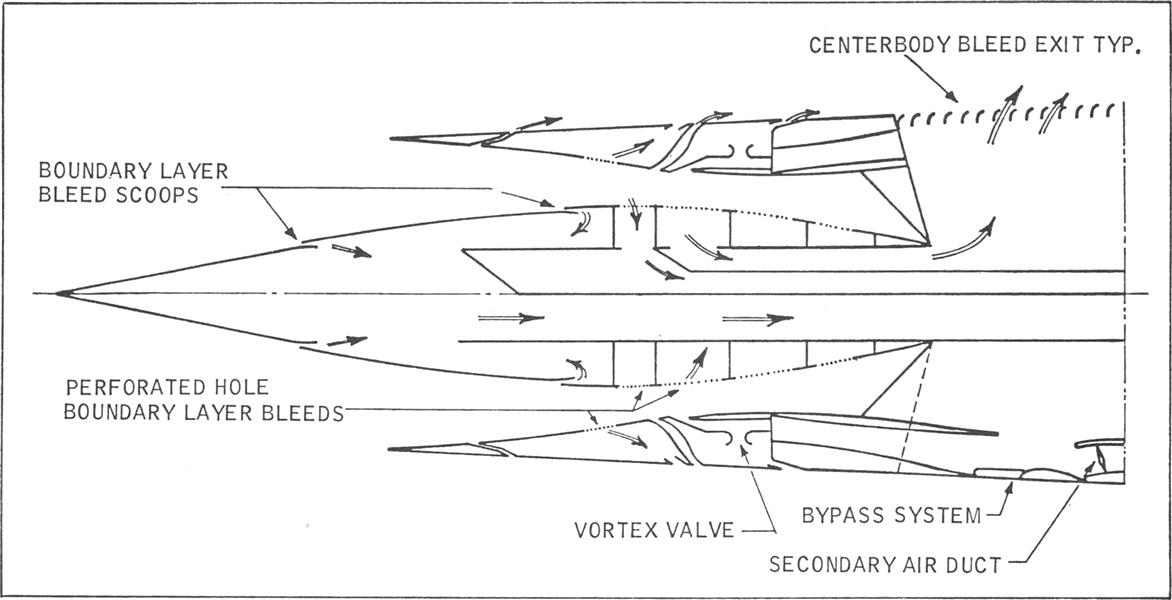Search Aviation Week for: 2707
