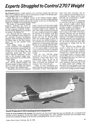 Search Aviation Week for: 2707