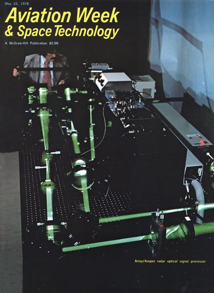 May 22 1978 | Aviation Week