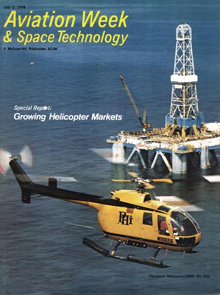 July 3 1978 | Aviation Week