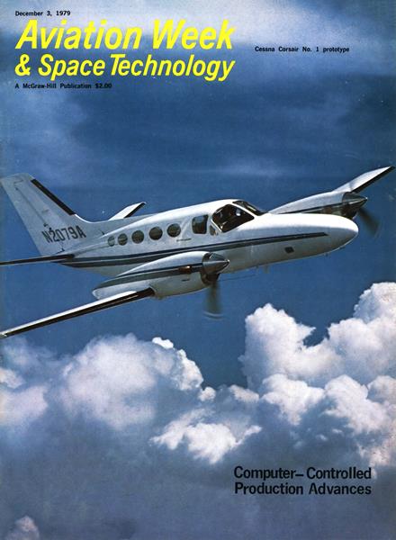 December 3 1979 | Aviation Week