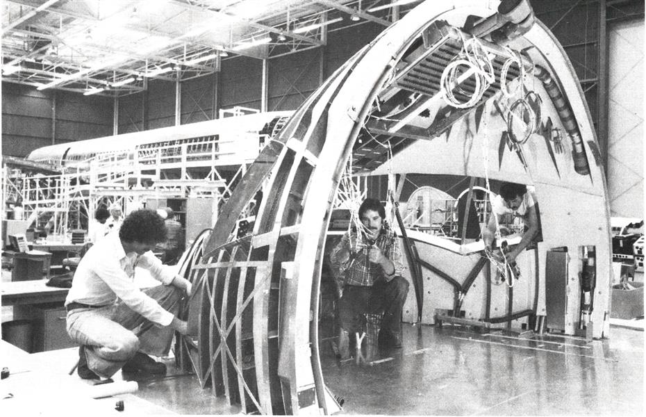 Search Aviation Week for: 757