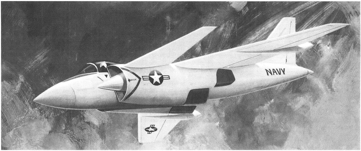 Search Aviation Week for: douglas fighter stol