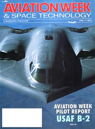 Search Aviation Week for: B-2